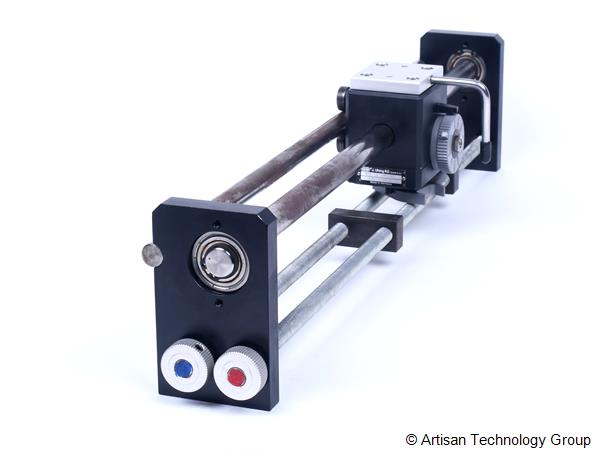 KI3-15-6LMCRF Amacoil (Kinemax Linear Drive Assembly) | ArtisanTG™