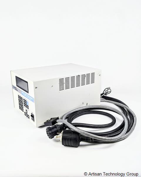 HF2/208 Unitek Miyachi (2 kHz High Frequency Inverter Welding Control ...