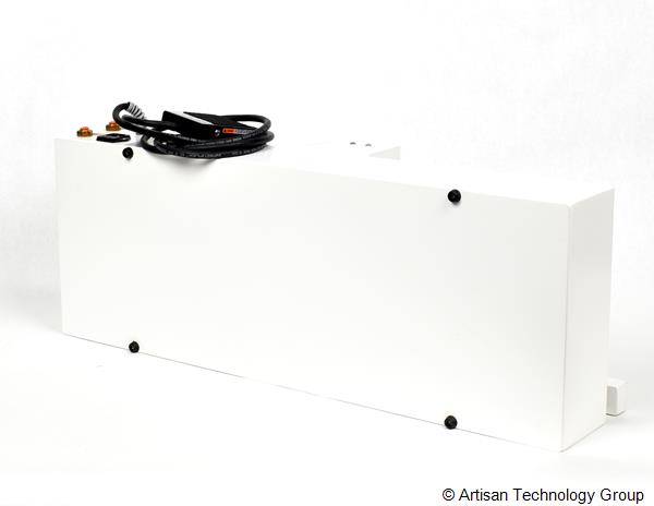 AVN-20 AmeriVacS (Retractable Nozzle Vacuum Sealer with Gas Purge ...