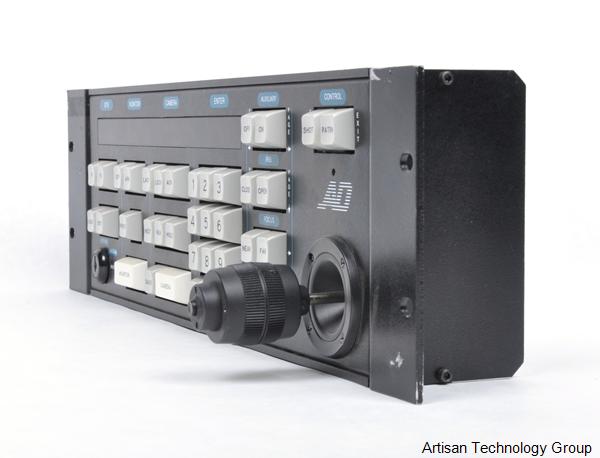 AD2079R American Dynamics (Keyboard Controller) | ArtisanTG™