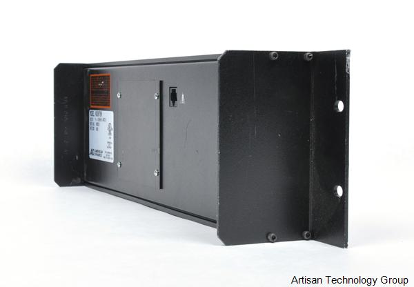 AD2079R American Dynamics (Keyboard Controller) | ArtisanTG™