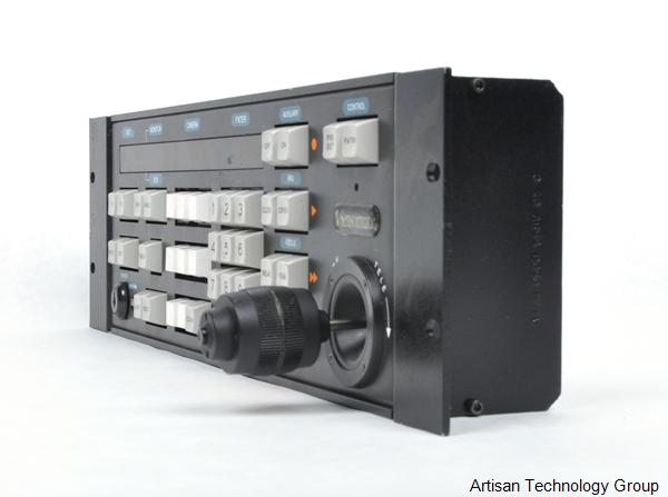 AD2088R American Dynamics (Keyboard Controller) | ArtisanTG™