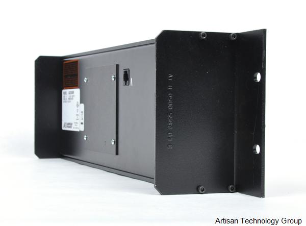 AD2088R American Dynamics (Keyboard Controller) | ArtisanTG™