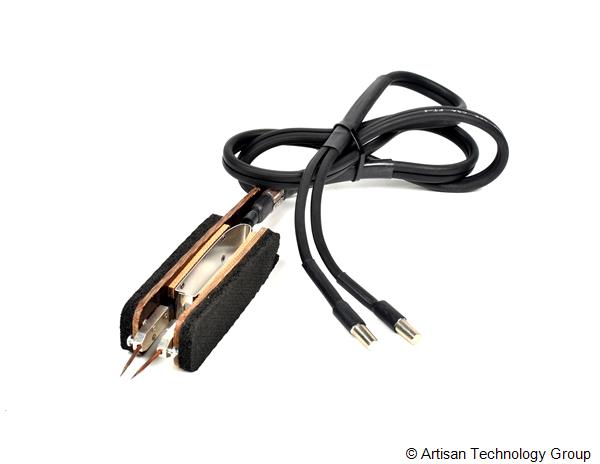 10541 American Beauty (Tweezer-Style Hand Tool) | ArtisanTG™