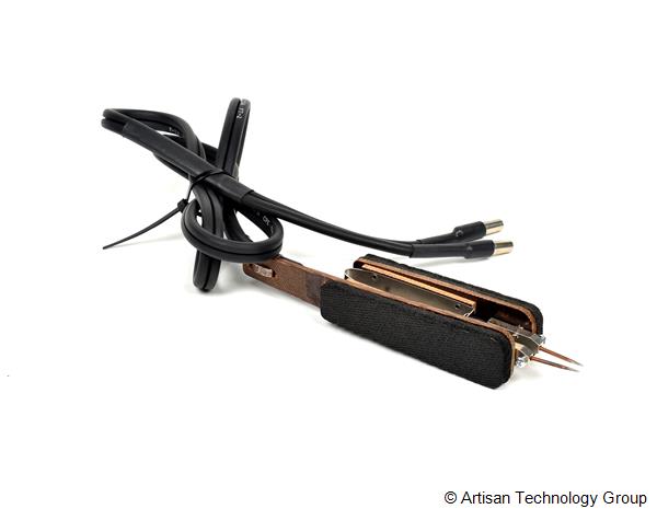 10541 American Beauty (Tweezer-Style Hand Tool) | ArtisanTG™