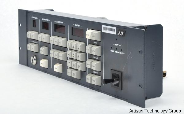 AD1678C/M American Dynamics (Keyboard Controller) | ArtisanTG™