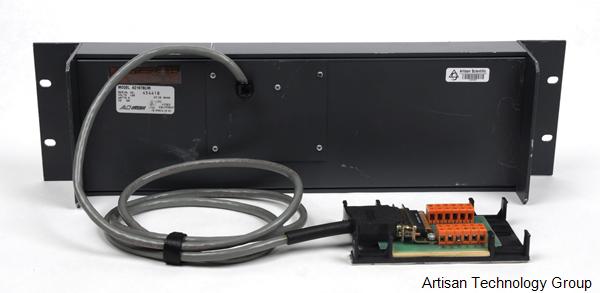 AD1678C/M American Dynamics (Keyboard Controller) | ArtisanTG™