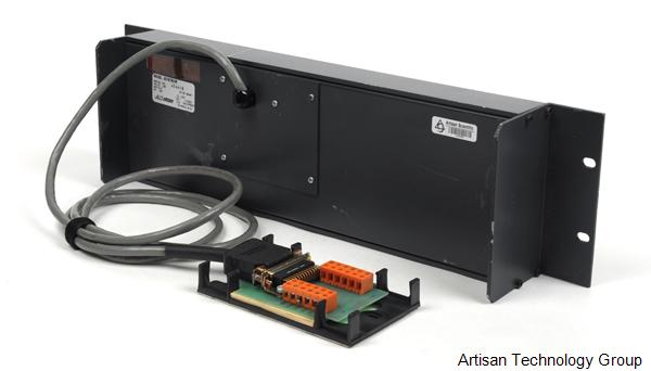 AD1678C/M American Dynamics (Keyboard Controller) | ArtisanTG™