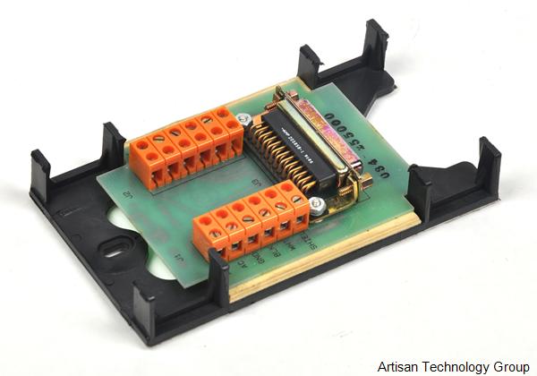 AD1678C/M American Dynamics (Keyboard Controller) | ArtisanTG™