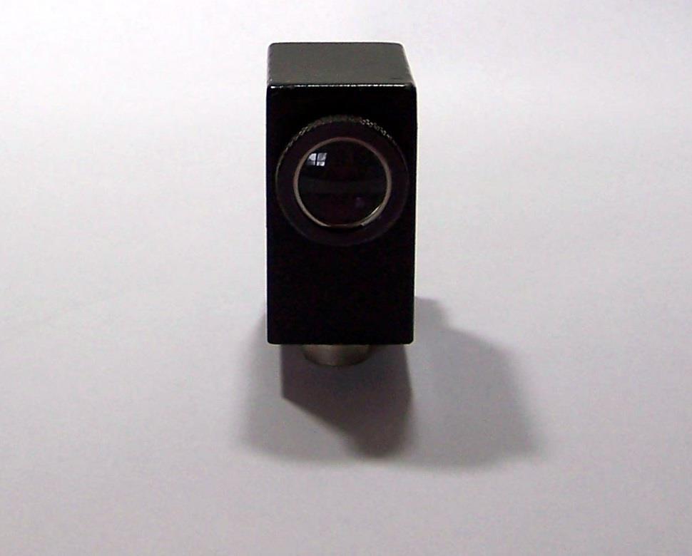 OS-1 American Hofmann (Optical Scanner) | ArtisanTG™