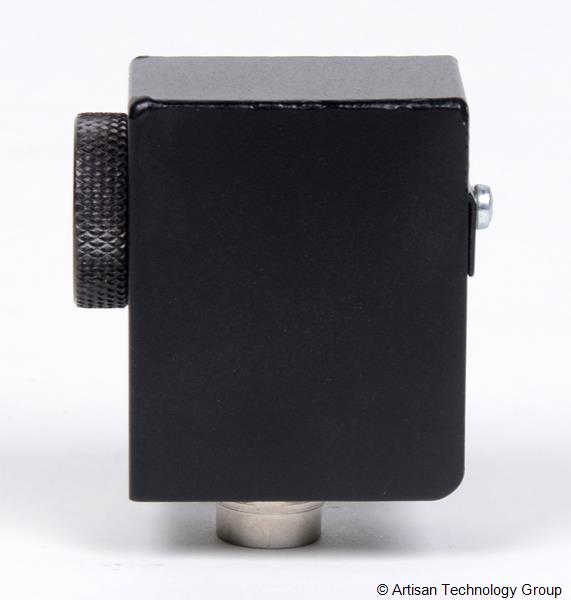 OS-1 American Hofmann (Optical Scanner) | ArtisanTG™