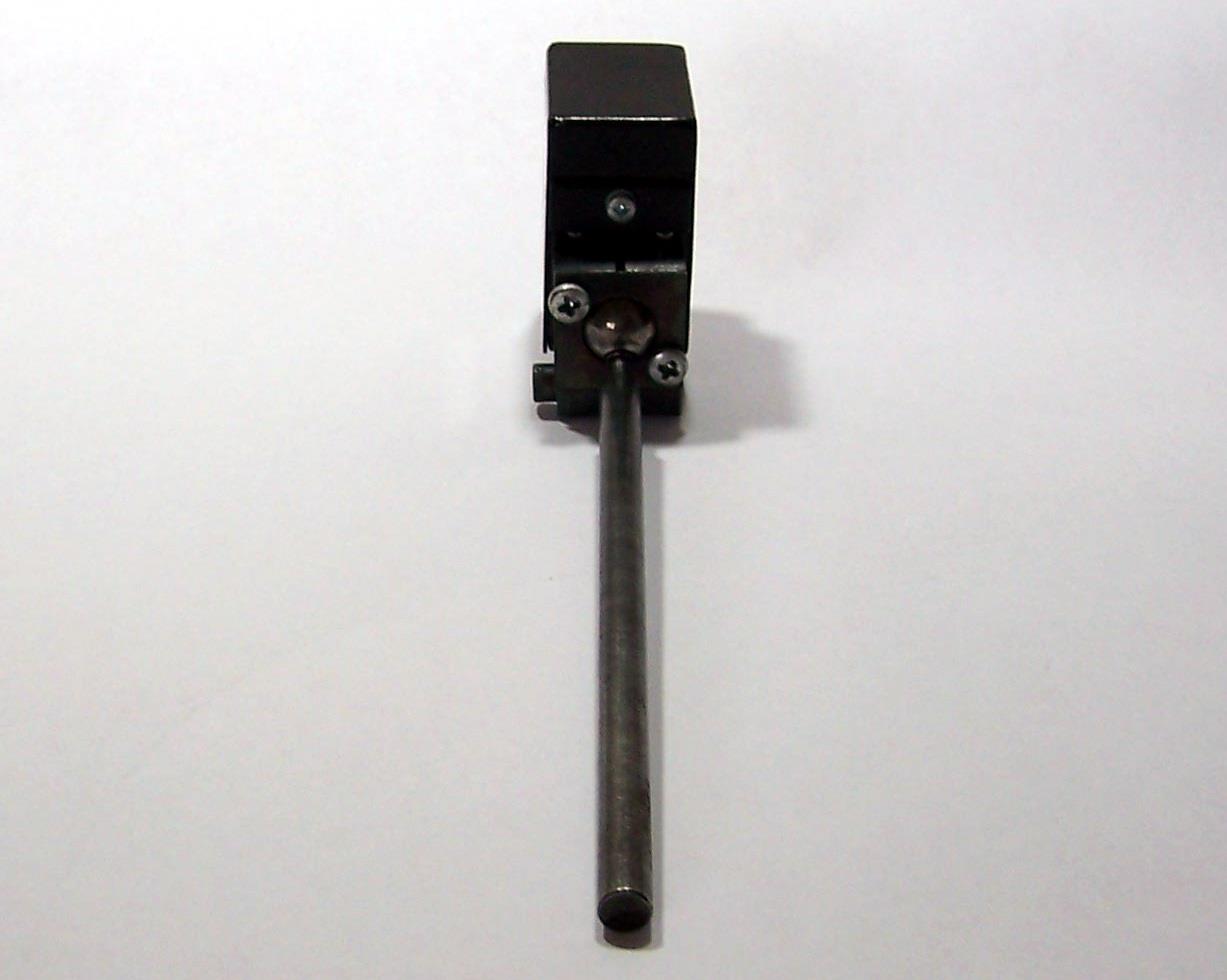 OS-1 American Hofmann (Optical Scanner) | ArtisanTG™