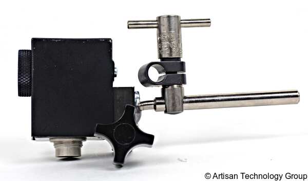 OS-1 American Hofmann (Optical Scanner) | ArtisanTG™