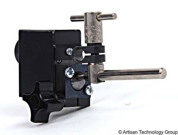 OS-1 American Hofmann (Optical Scanner) | ArtisanTG™