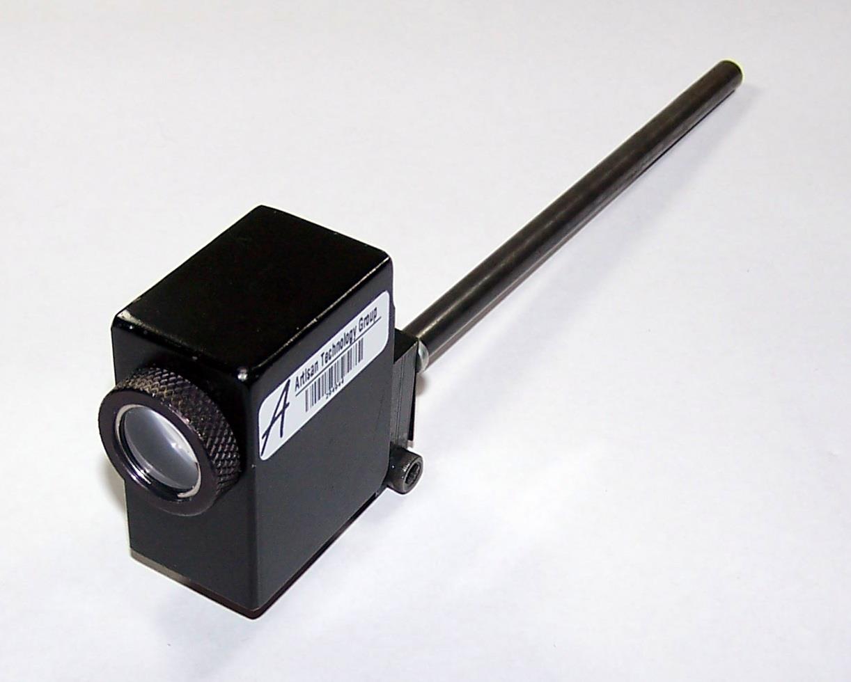 OS-1 American Hofmann (Optical Scanner) | ArtisanTG™