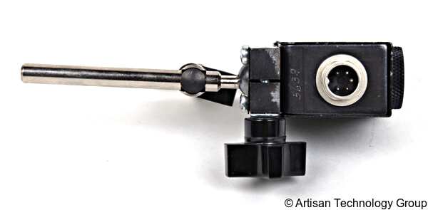 OS-1 American Hofmann (Optical Scanner) | ArtisanTG™