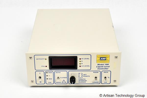 New/Legacy Industrial, Lab, Measuring, Test Equipment Supply | ArtisanTG New/Legacy Industrial, Lab, Measuring, Test Equipment Supply | ArtisanTG