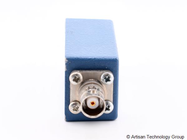 18X-OSC American Magnetics (Oscillator) | ArtisanTG™