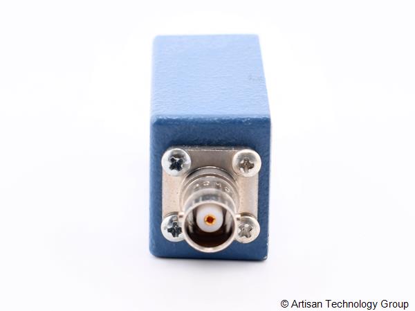 18X-OSC American Magnetics (Oscillator) | ArtisanTG™