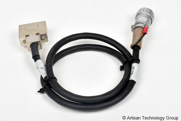 American Magnetics (Auxillary DB-9 Connector Cable Assembly) | ArtisanTG™