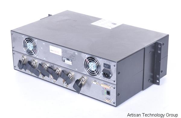 CRS-A Ameritec (Analog Call Generator) | ArtisanTG™