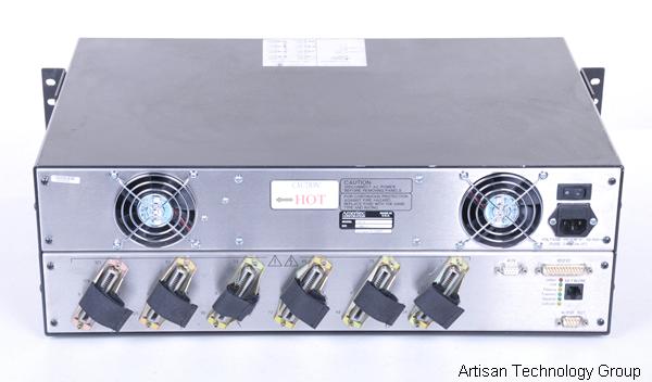 CRS-A Ameritec (Analog Call Generator) | ArtisanTG™