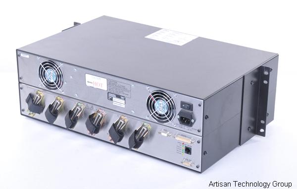 CRS-A Ameritec (Analog Call Generator) | ArtisanTG™