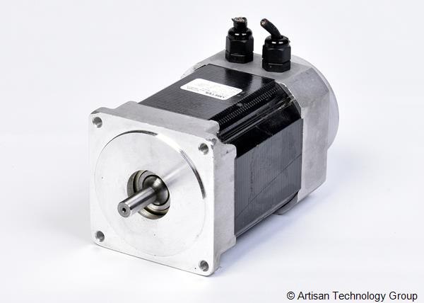 MCG 3485-ME4670 (DC Motor) | ArtisanTG™
