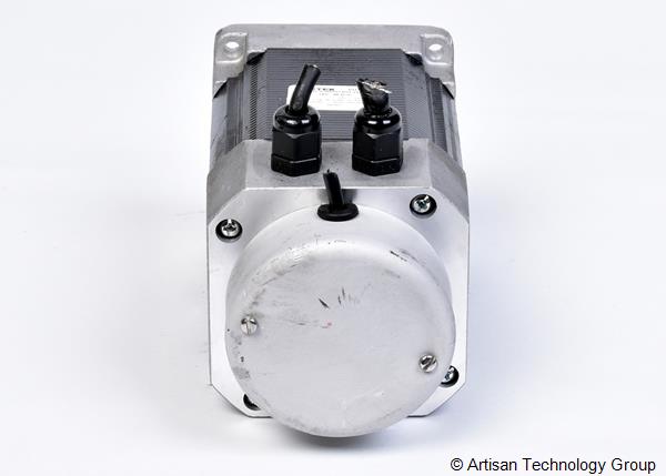 MCG 3485-ME4670 (DC Motor) | ArtisanTG™