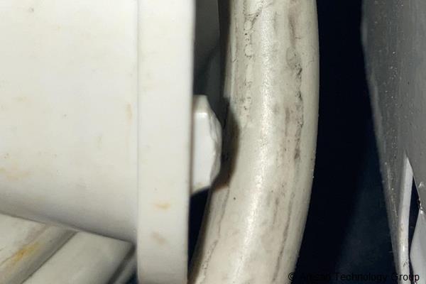 SunCool Atlas Material Testing Solutions (Cooling Assembly) | ArtisanTG™