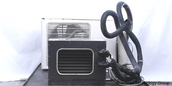 SunCool Atlas Material Testing Solutions (Cooling Assembly) | ArtisanTG™