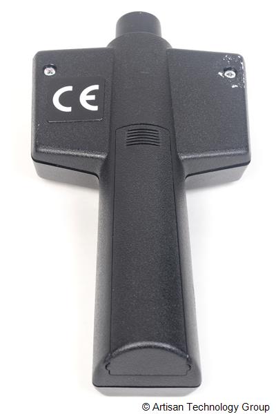 1726 Chatillon (Dual Function Digital Tachometer) | ArtisanTG™