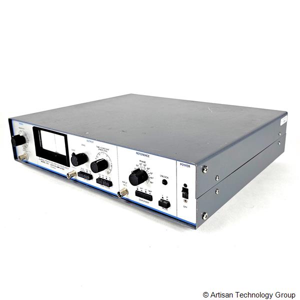 5101 Princeton Applied Research (Lock-In Amplifier) | ArtisanTG™