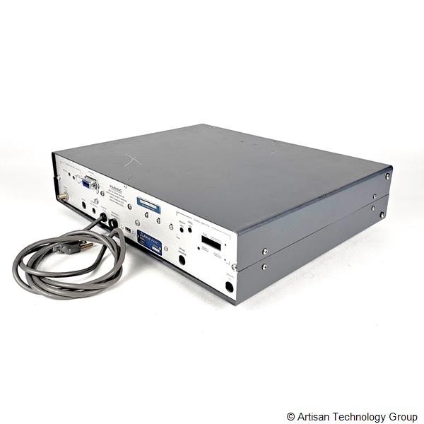 5101 Princeton Applied Research (Lock-In Amplifier) | ArtisanTG™