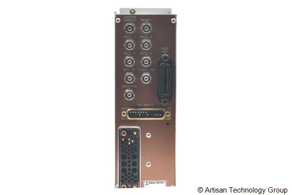 974 ORTEC (Quad 100-MHz Counter / Timer) | ArtisanTG™
