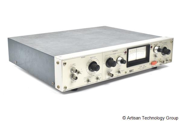128A-99 Princeton Applied Research (Lock-In Amplifier) | ArtisanTG™