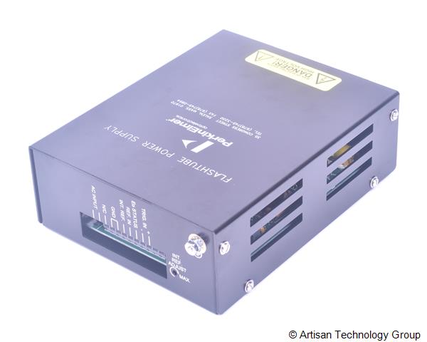 PS-450AC Ametek / EG&G / Princeton Applied Research (Flashtube Power ...