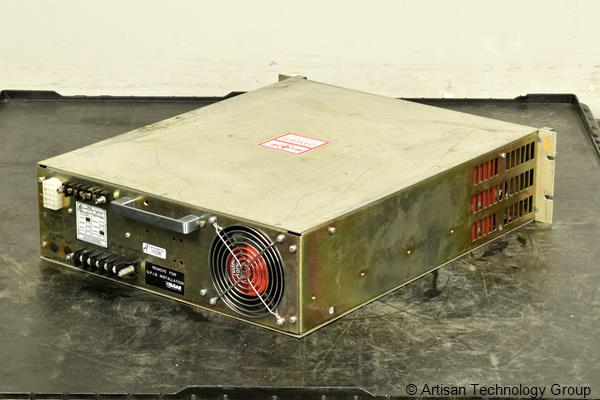 501SL-12 Elgar (Single Phase Output AC Power Source) | ArtisanTG™