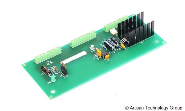 5606254-01 Ametek / Elgar (Circuit Board) | ArtisanTG™