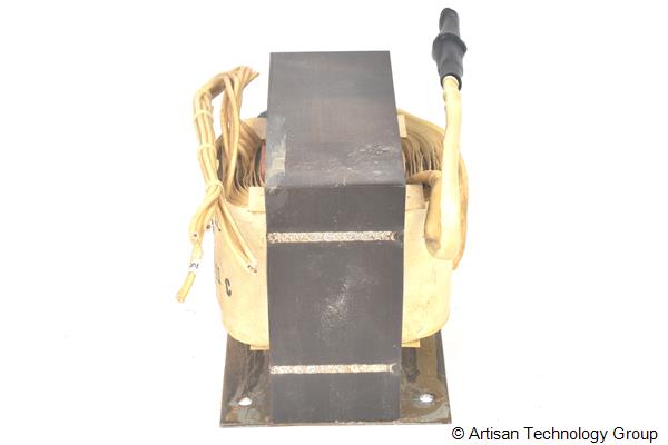 5900262-01 Elgar (Transformer) | ArtisanTG™