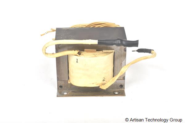 5900262-01 Elgar (Transformer) | ArtisanTG™