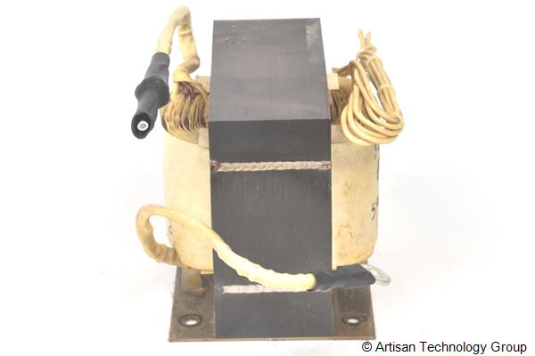 5900262-01 Elgar (Transformer) | ArtisanTG™