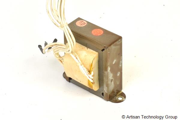 5900373-01 Elgar (Transformer) | ArtisanTG™