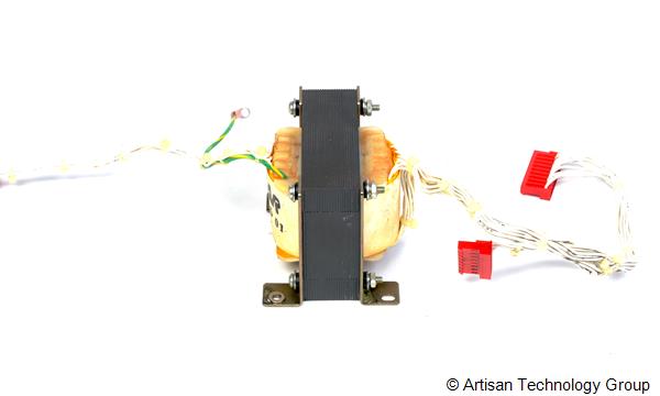 5900655-01 Elgar (Transformer) | ArtisanTG™