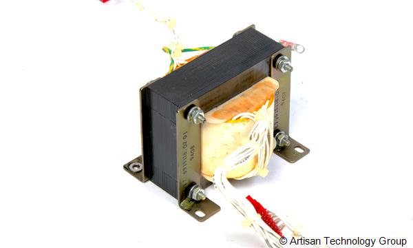 5900655-01 Elgar (Transformer) | ArtisanTG™