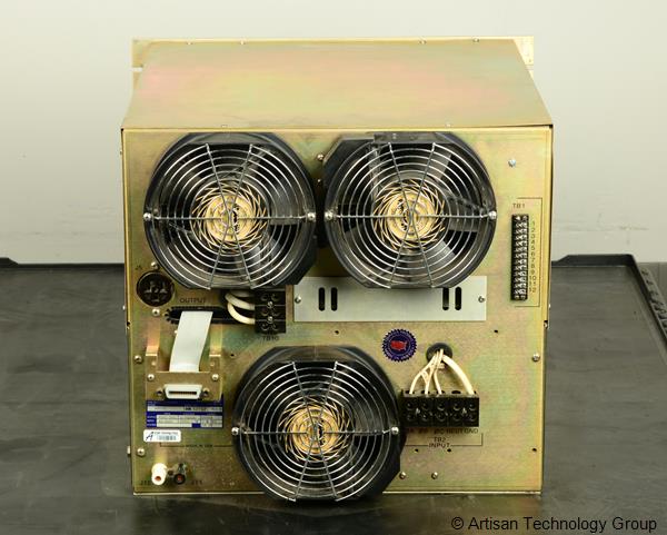3001TC California Instruments (Invertron AC Power Source) | ArtisanTG™