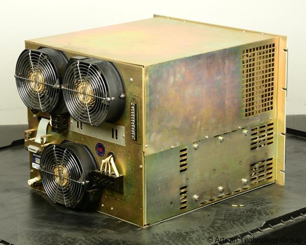 3001TC California Instruments (Invertron AC Power Source) | ArtisanTG™