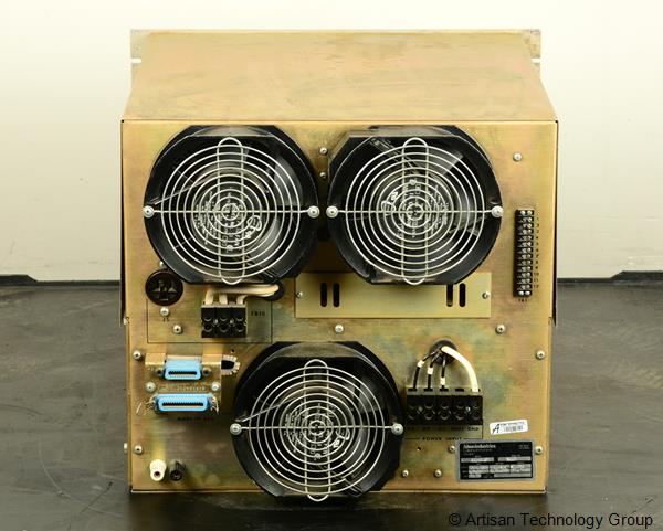 3001T-GP California Instruments (Invertron AC Power Source) | ArtisanTG™