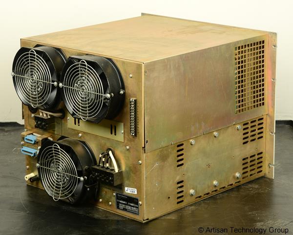 3001T-GP California Instruments (Invertron AC Power Source) | ArtisanTG™