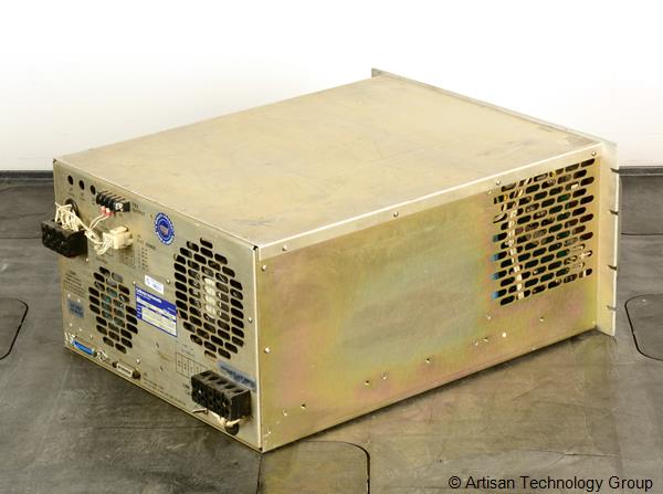4500L-3M-MODE California Instruments (AC Power Supply) | ArtisanTG™